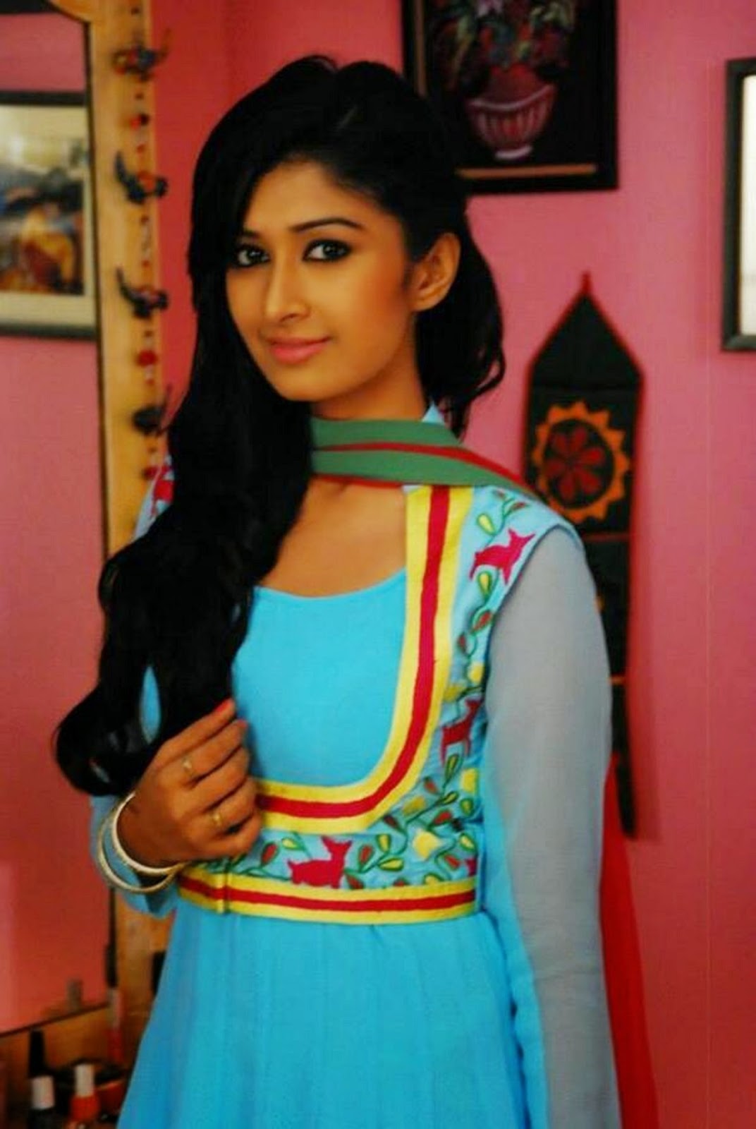 Farnaz Shetty Wallpapers - Wallpaper Cave