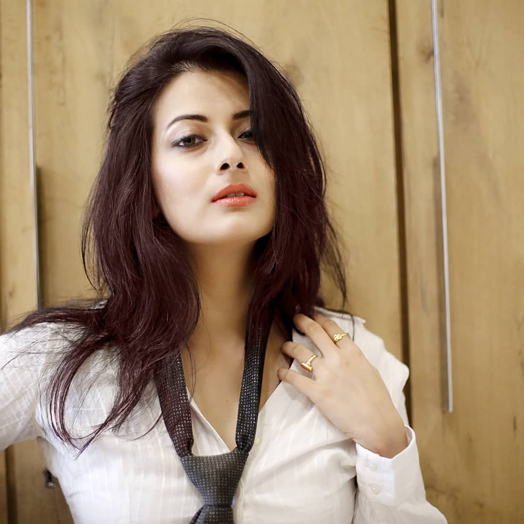 Neha Janpandit Wallpapers - Wallpaper Cave