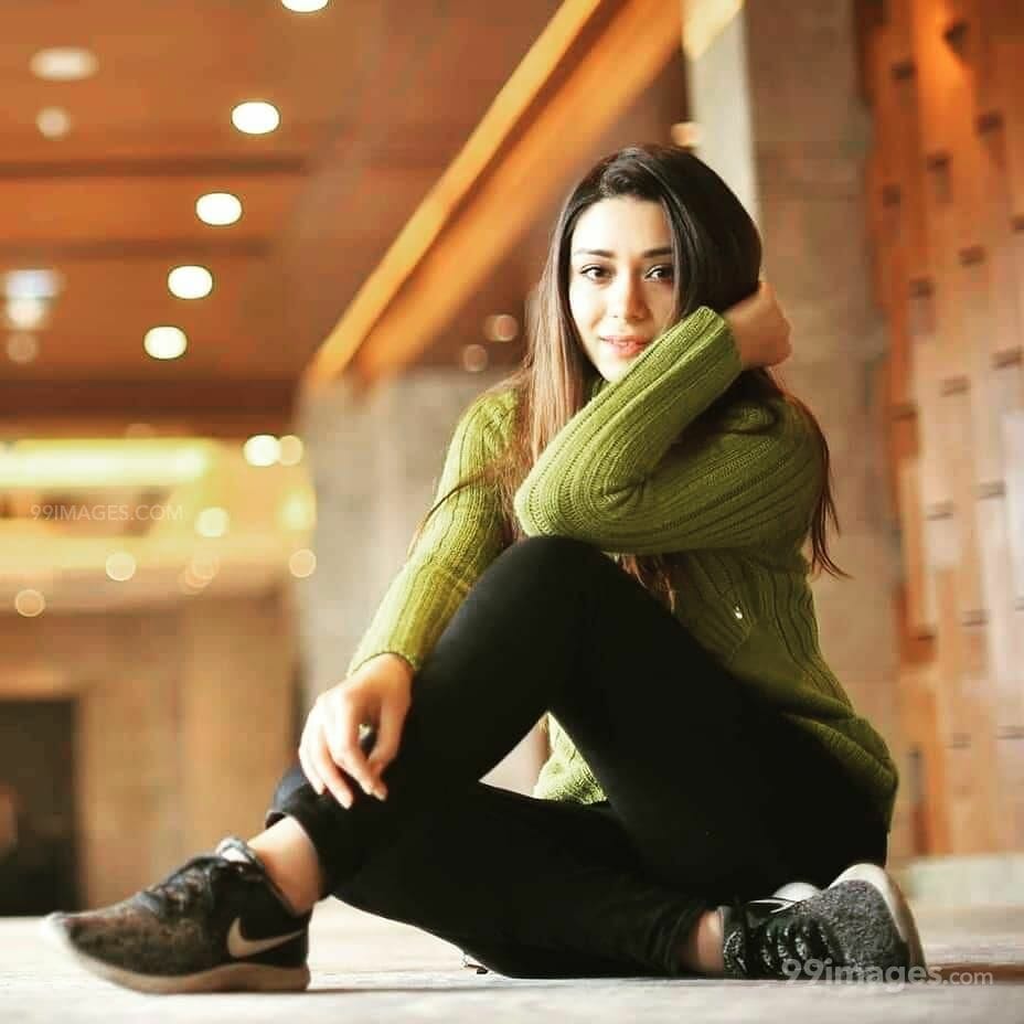 Anchal Singh Wallpapers - Wallpaper Cave