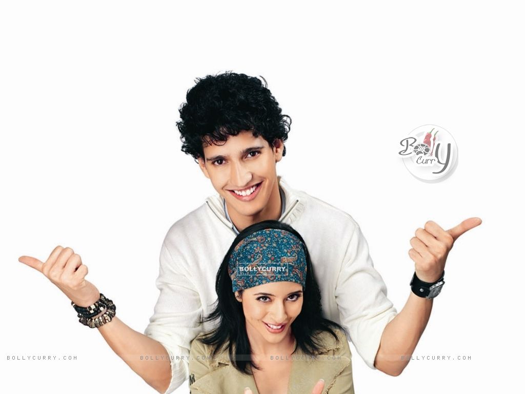 Priya Wal Wallpapers - Wallpaper Cave