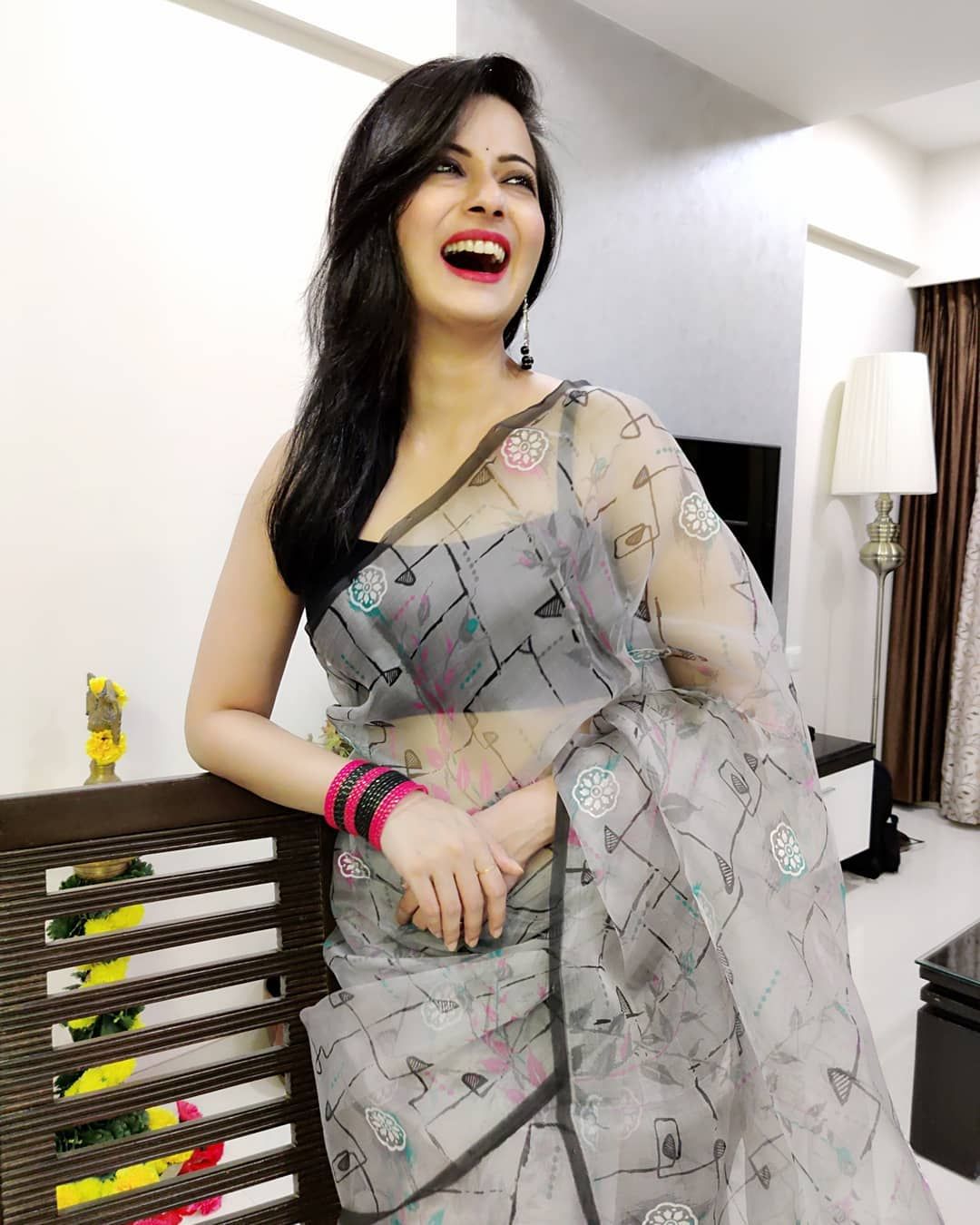 Neha Janpandit Phone Wallpapers - Wallpaper Cave