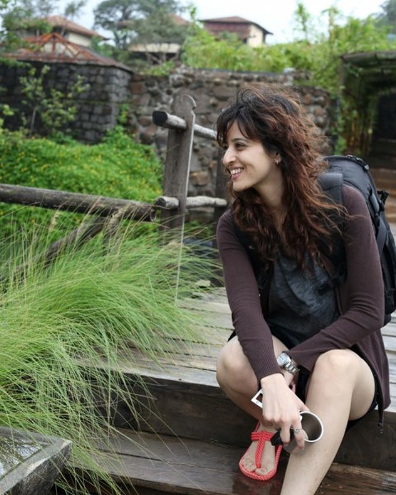 Priya Wal Wallpapers - Wallpaper Cave