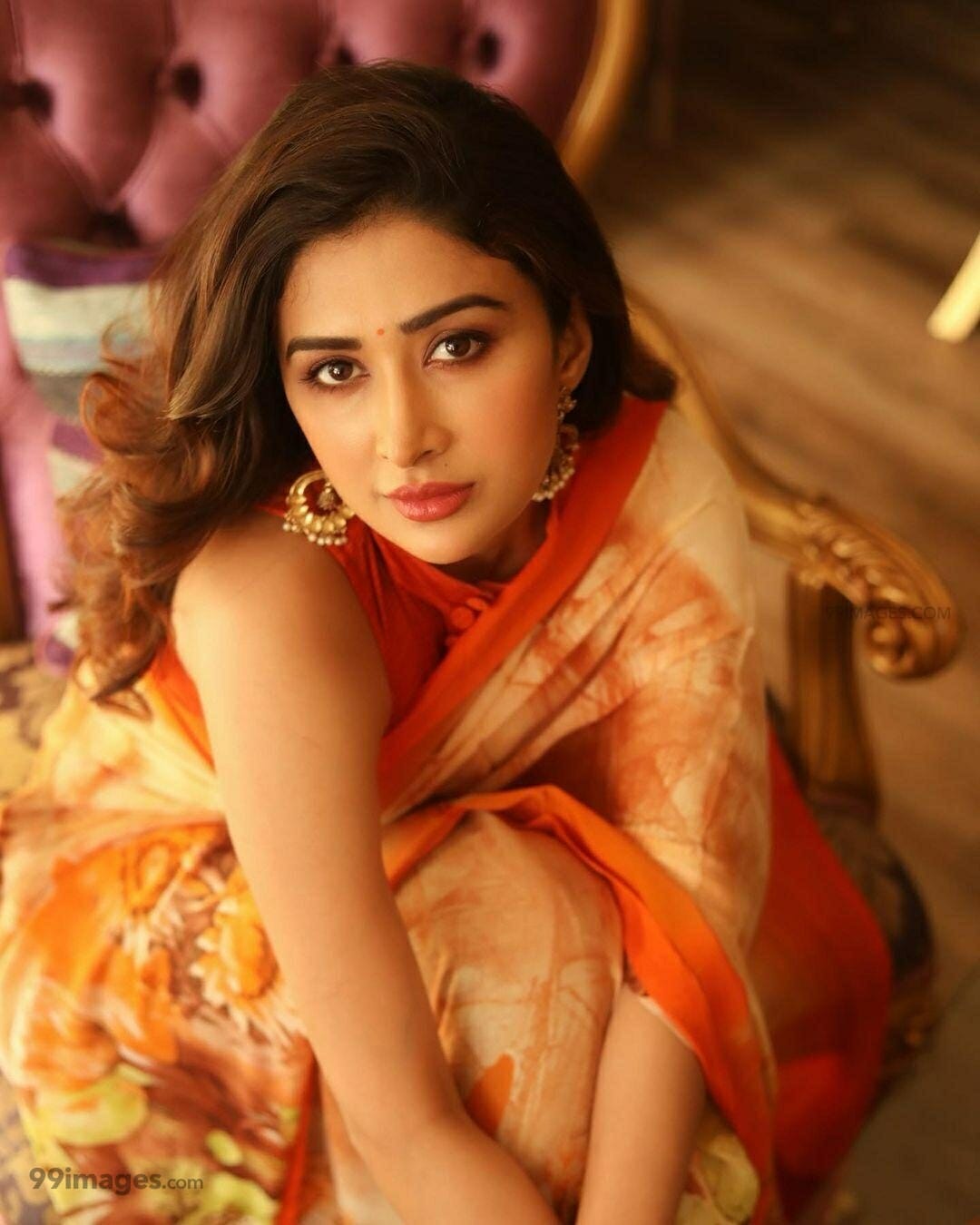 Farnaz Shetty Wallpapers - Wallpaper Cave