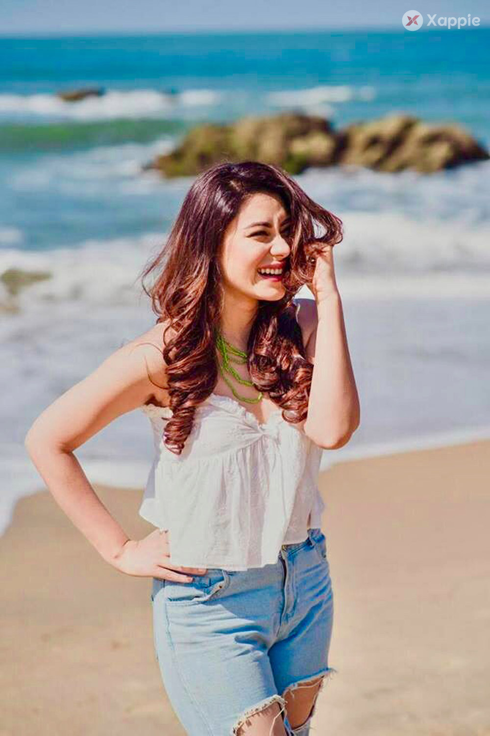 Anchal Singh Wallpapers - Wallpaper Cave