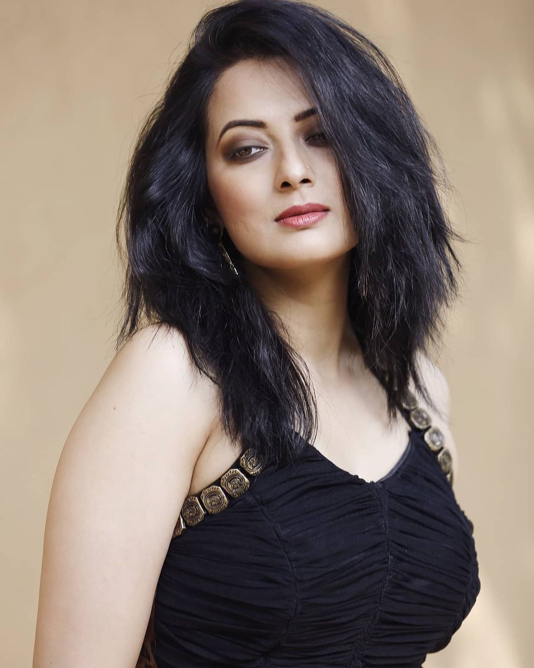 Neha Janpandit Wallpapers - Wallpaper Cave