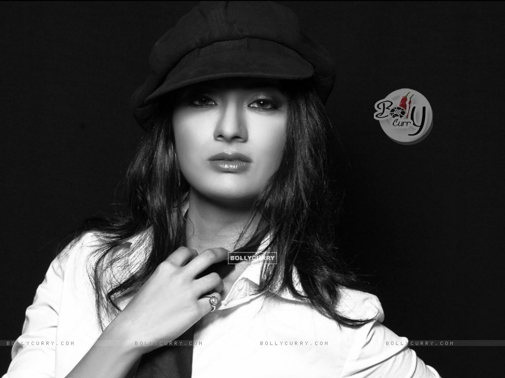 Neha Janpandit Wallpapers - Wallpaper Cave