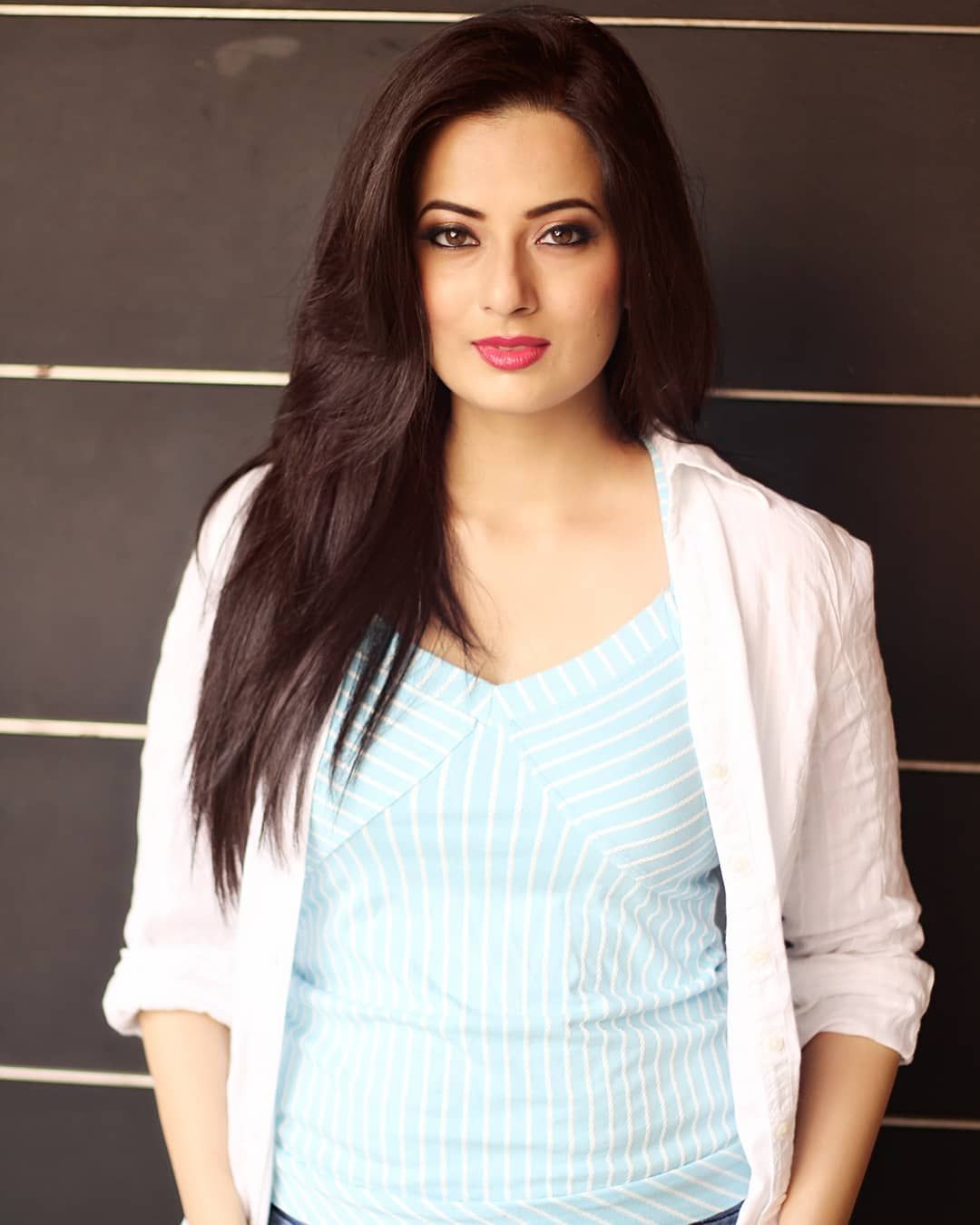 Neha Janpandit Wallpapers - Wallpaper Cave