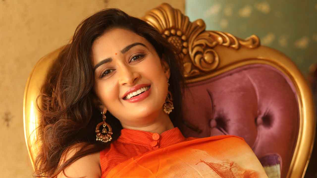 Farnaz Shetty Wallpapers - Wallpaper Cave