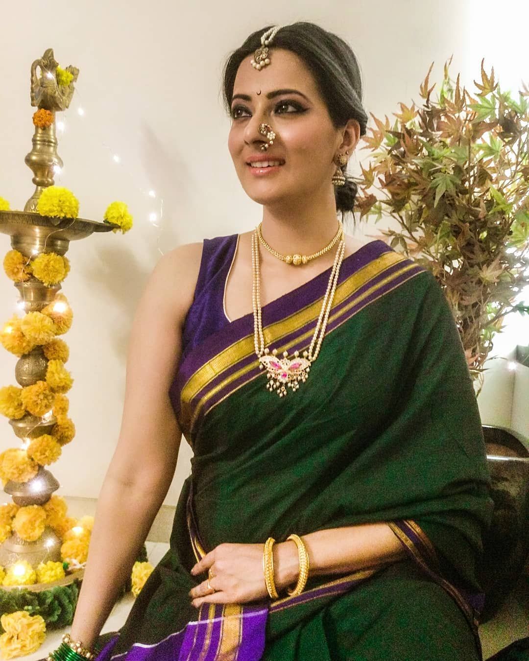 Neha Janpandit Wallpapers - Wallpaper Cave