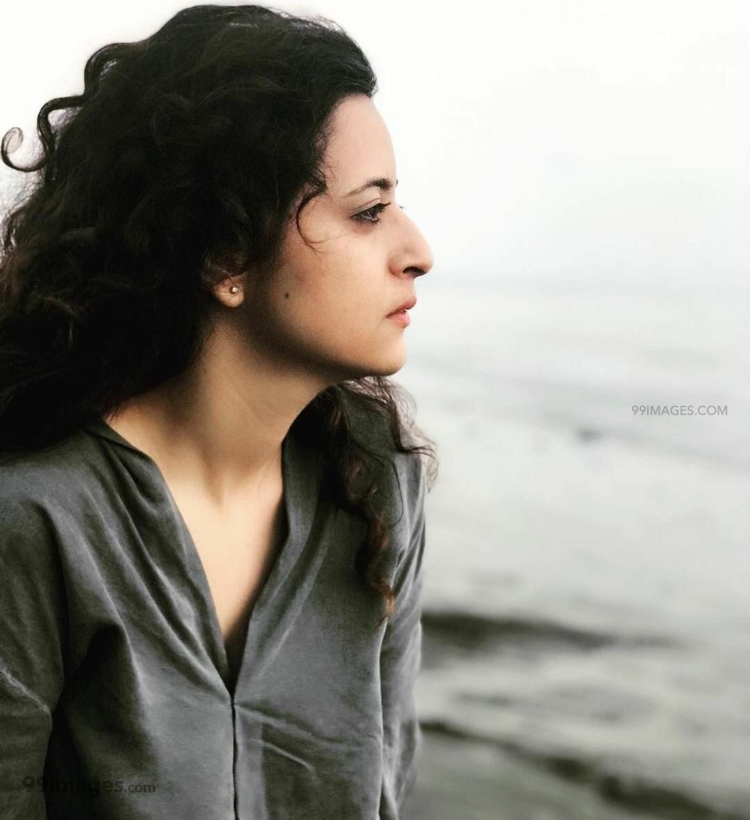 Priya Wal Wallpapers - Wallpaper Cave