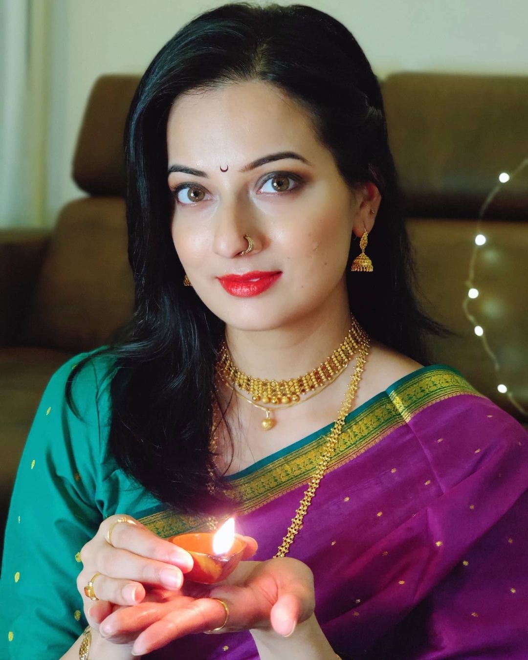 Neha Janpandit Wallpapers - Wallpaper Cave