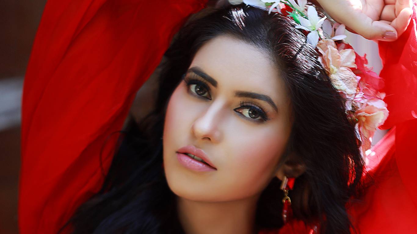 Anchal Singh Wallpapers - Wallpaper Cave