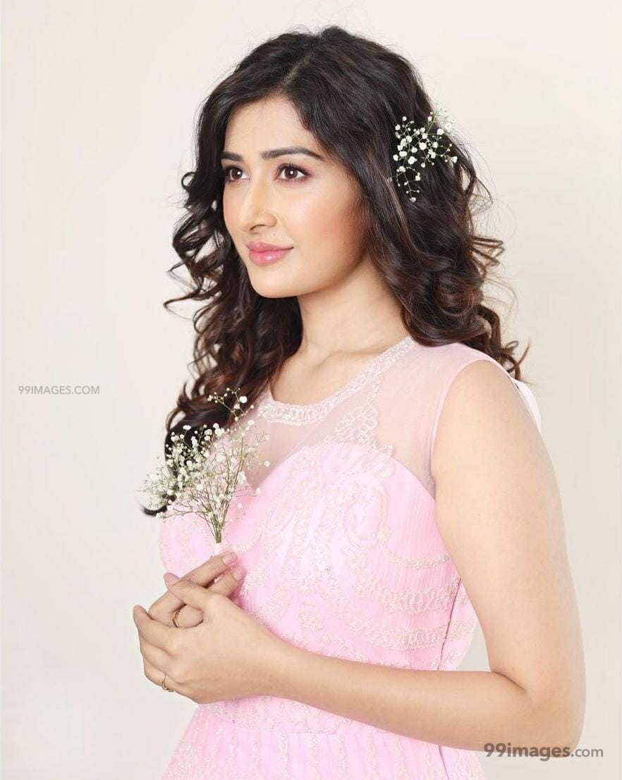 Farnaz Shetty Phone Wallpapers - Wallpaper Cave