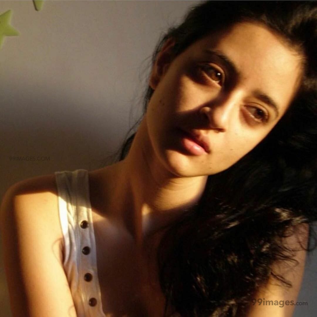 Priya Wal Wallpapers - Wallpaper Cave