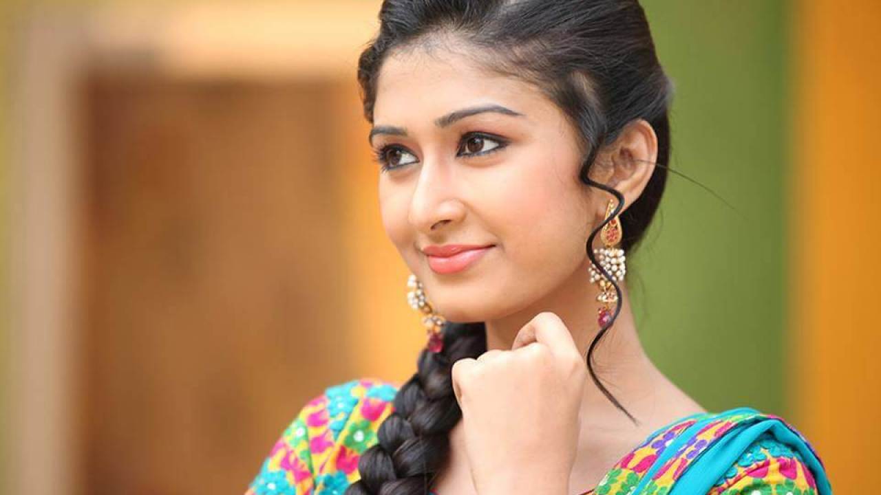 Farnaz Shetty Wallpapers - Wallpaper Cave