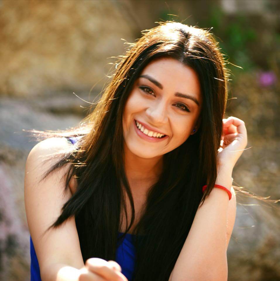 Anchal Singh Phone Wallpapers - Wallpaper Cave