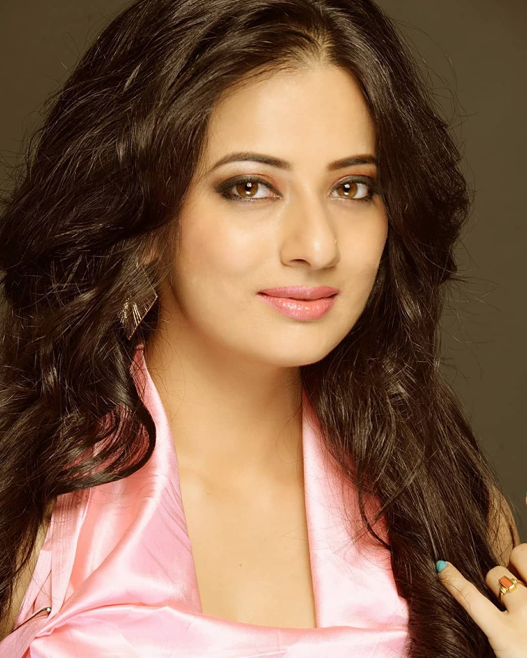 Neha Janpandit Phone Wallpapers - Wallpaper Cave