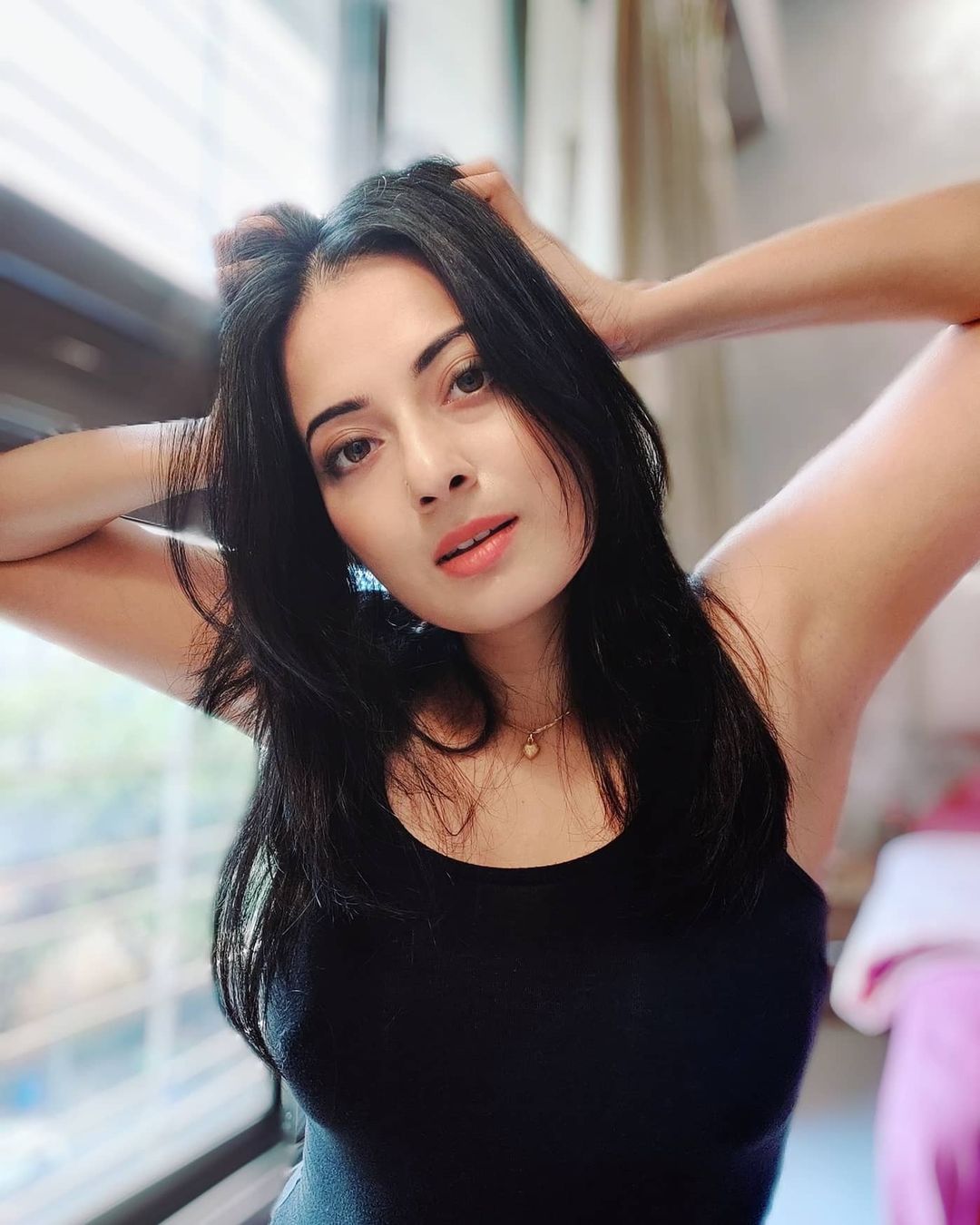 Neha Janpandit Wallpapers - Wallpaper Cave