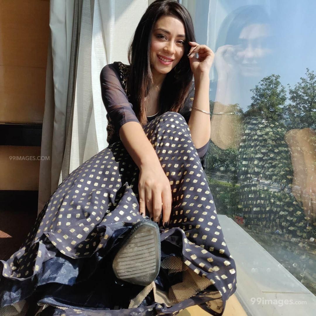 Anchal Singh Wallpapers - Wallpaper Cave