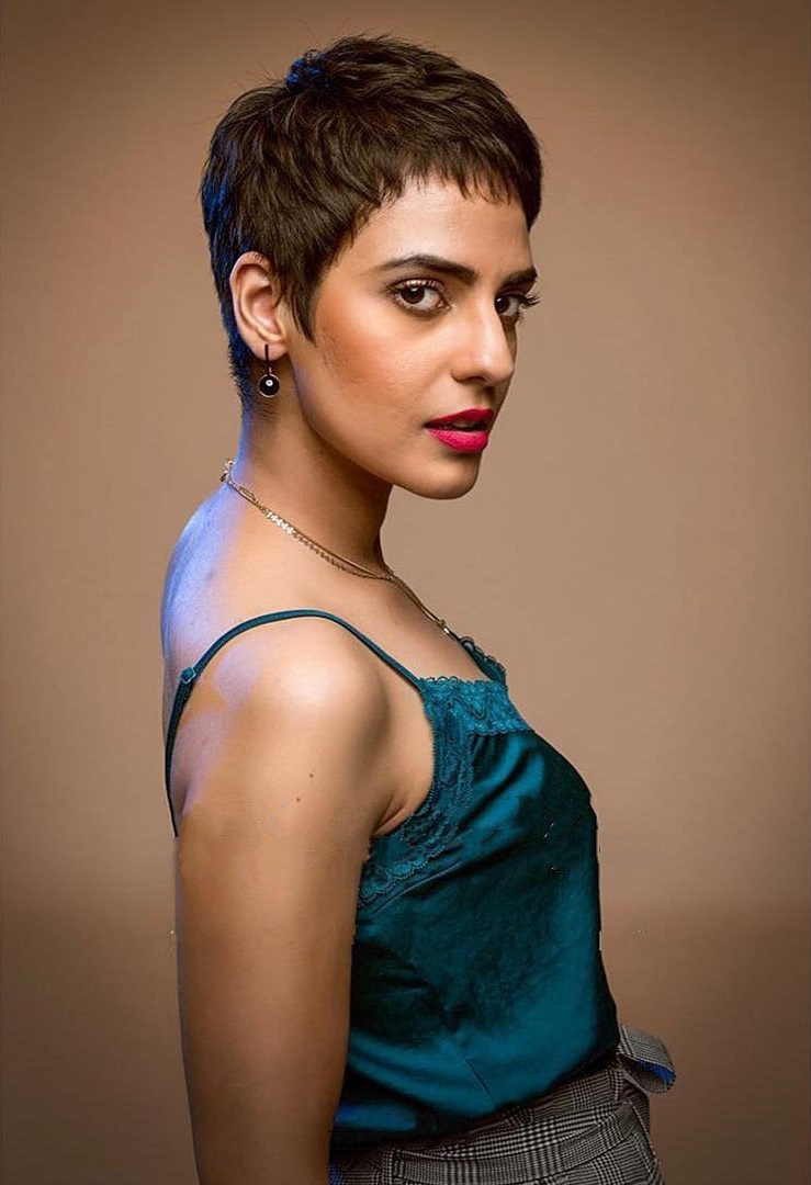 Neelam Sivia Wallpapers - Wallpaper Cave