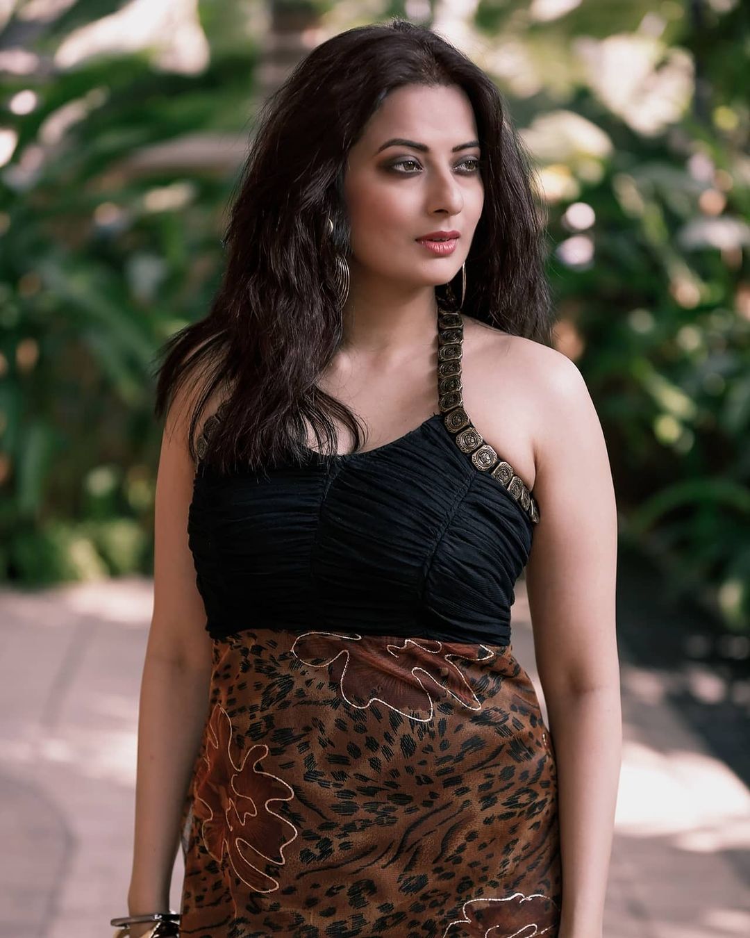 Neha Janpandit Wallpapers - Wallpaper Cave