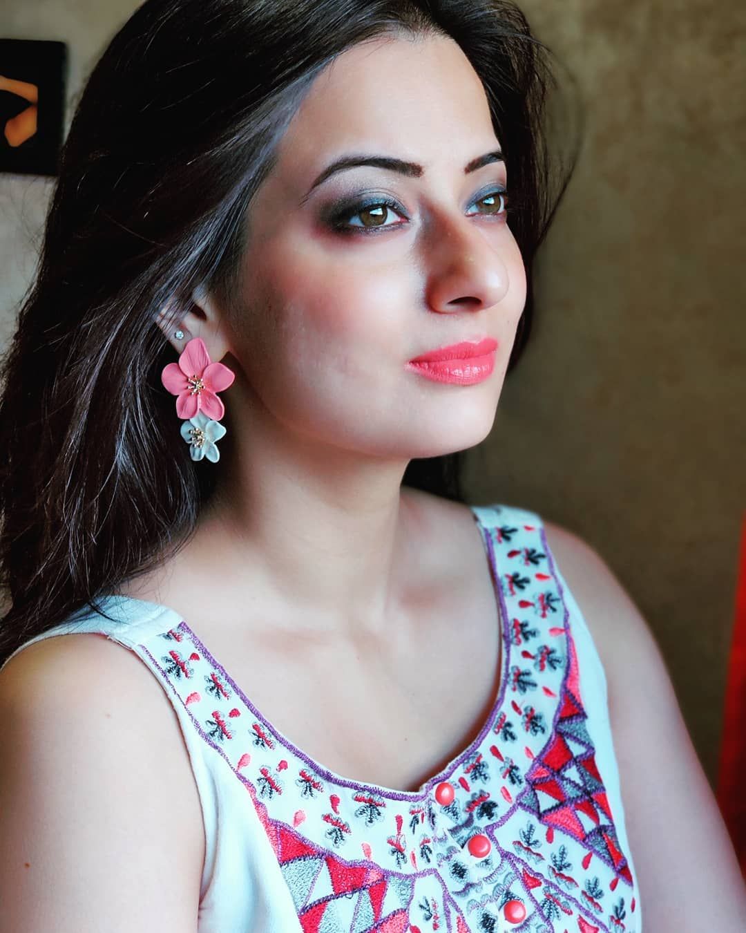 Neha Janpandit Wallpapers - Wallpaper Cave