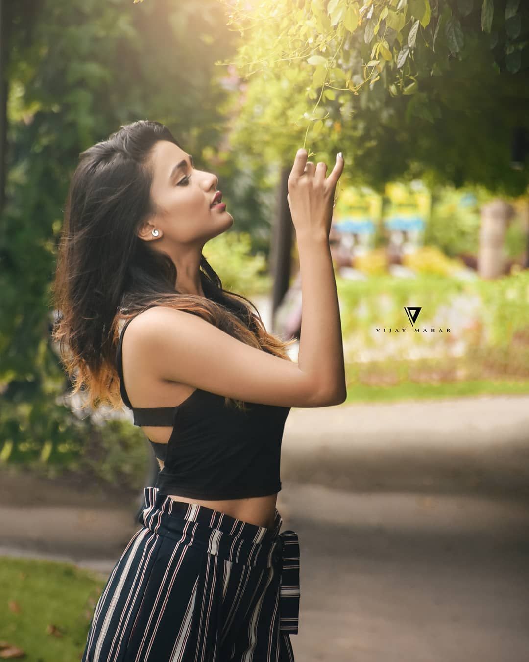 Gima Ashi Mobile Wallpapers - Wallpaper Cave