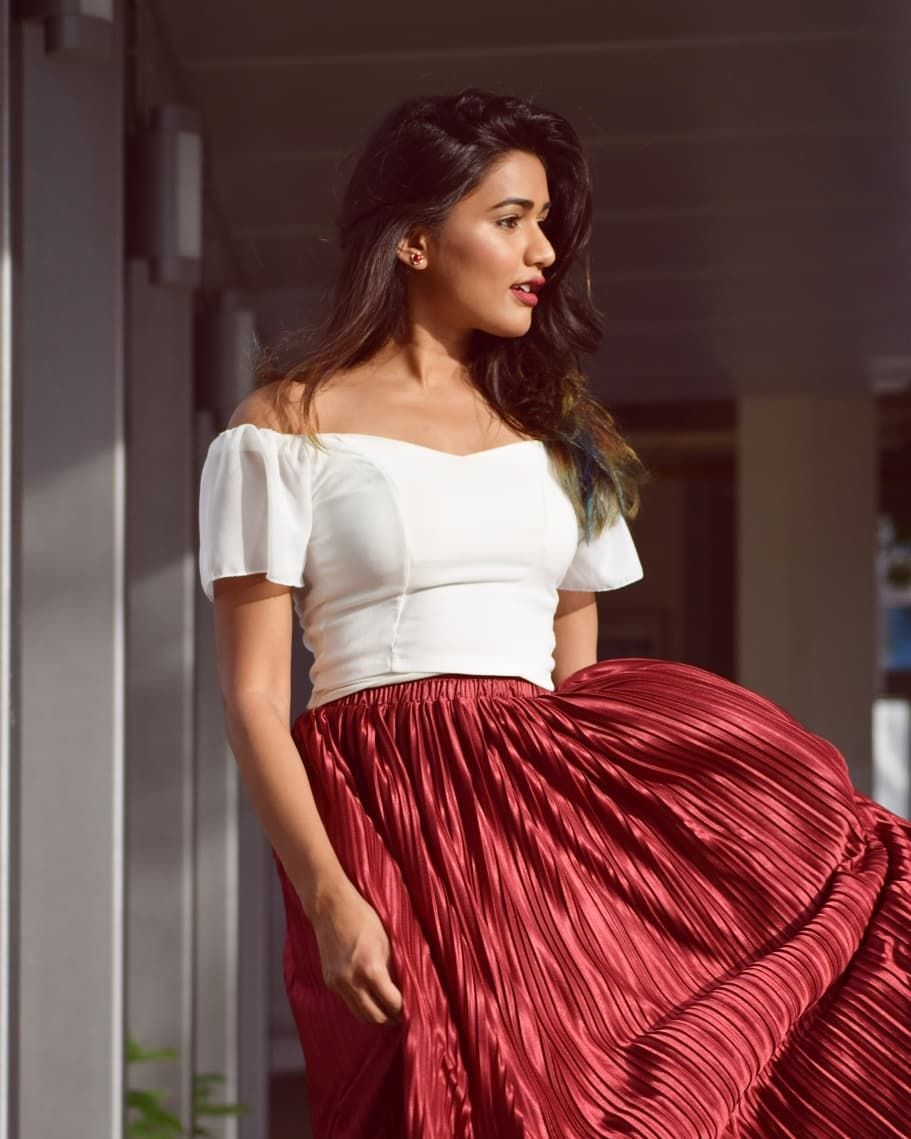 Gima Ashi iPhone Wallpapers - Wallpaper Cave