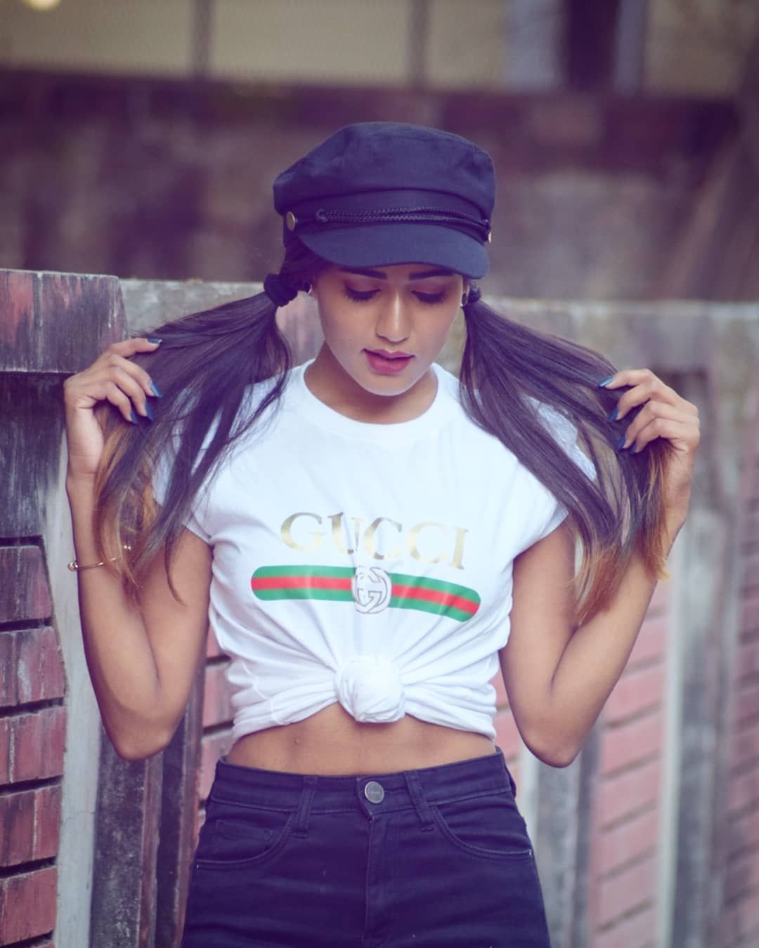 Gima Ashi iPhone Wallpapers - Wallpaper Cave