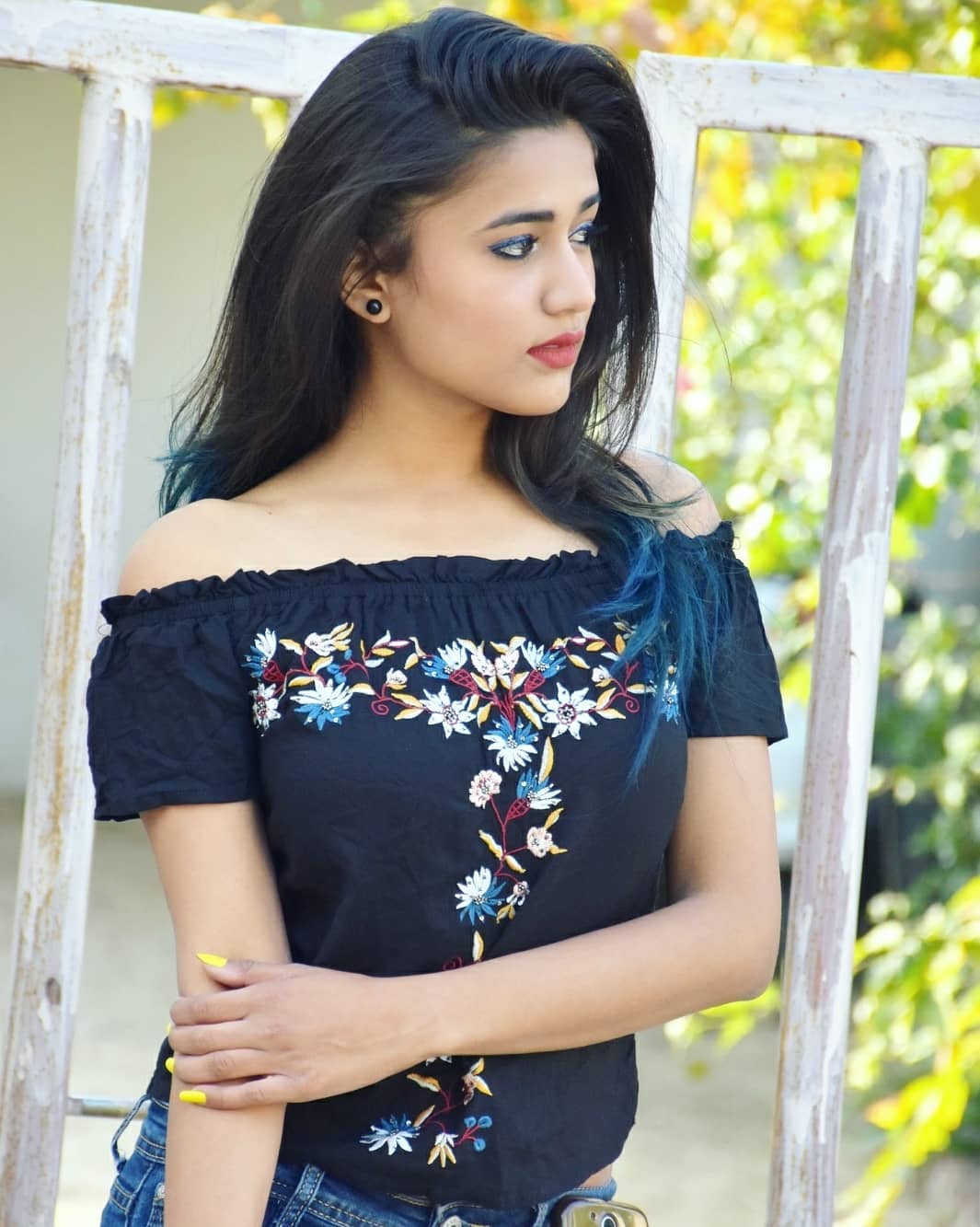 Gima Ashi iPhone Wallpapers - Wallpaper Cave