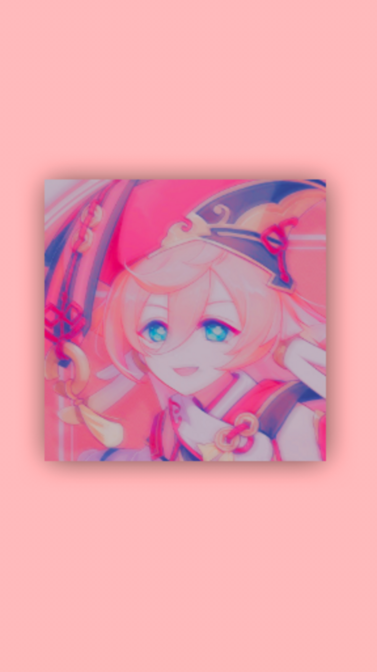 Genshin Impact Yanfei Wallpapers - Wallpaper Cave