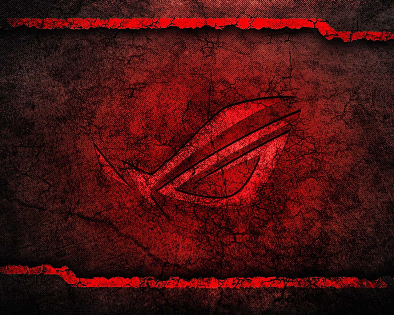 Gaming Logo 2021 Wallpapers - Wallpaper Cave