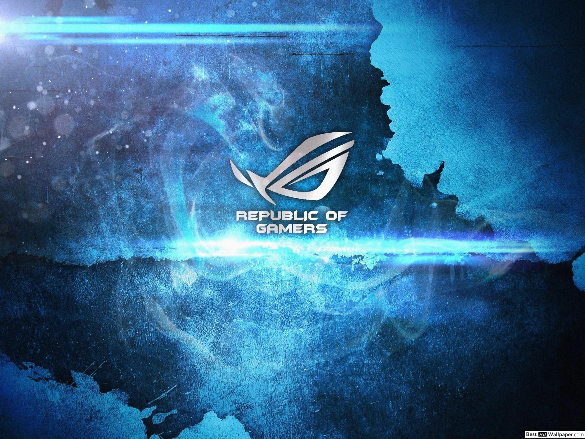 Gaming Logo 2021 Wallpapers - Wallpaper Cave