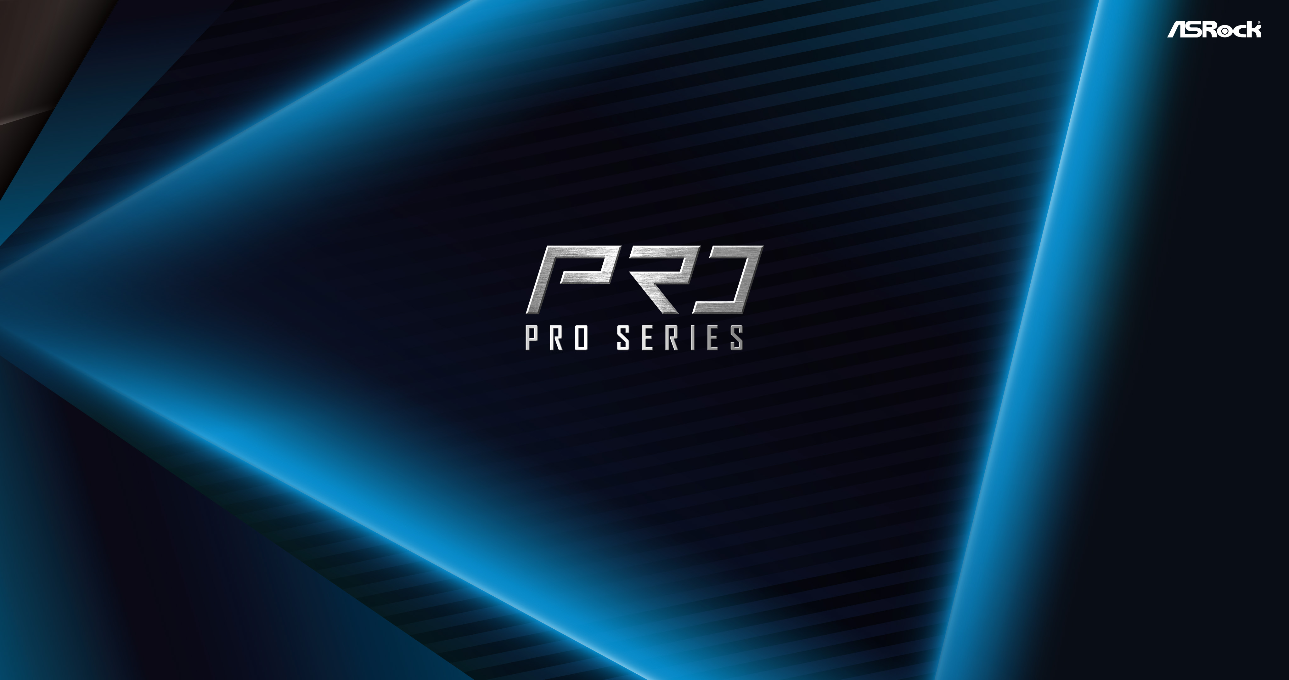 Gaming Logo 2021 Wallpapers - Wallpaper Cave