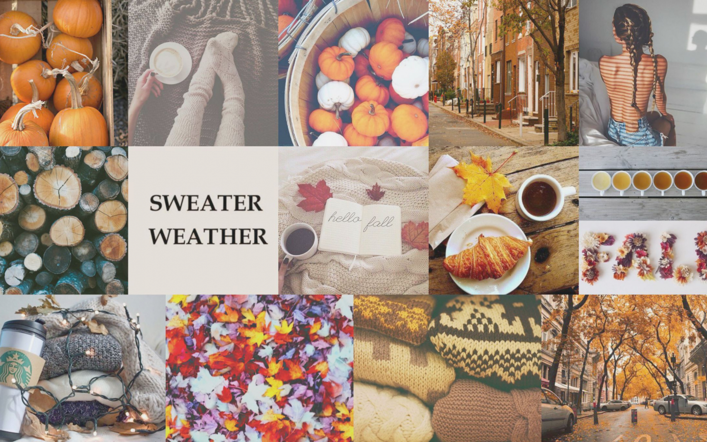 Aesthetic Autumn Collage Laptop Wallpapers - Wallpaper Cave Aesthetic Autumn Collage Laptop Wallpapers - Wallpaper Cave