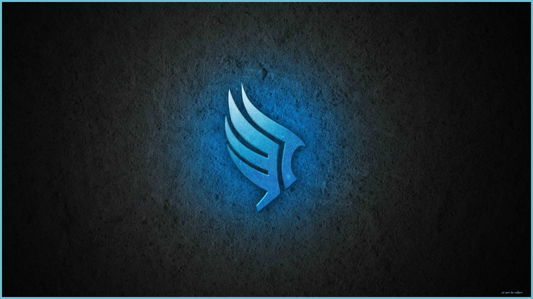 Gaming Logo 2021 Wallpapers - Wallpaper Cave