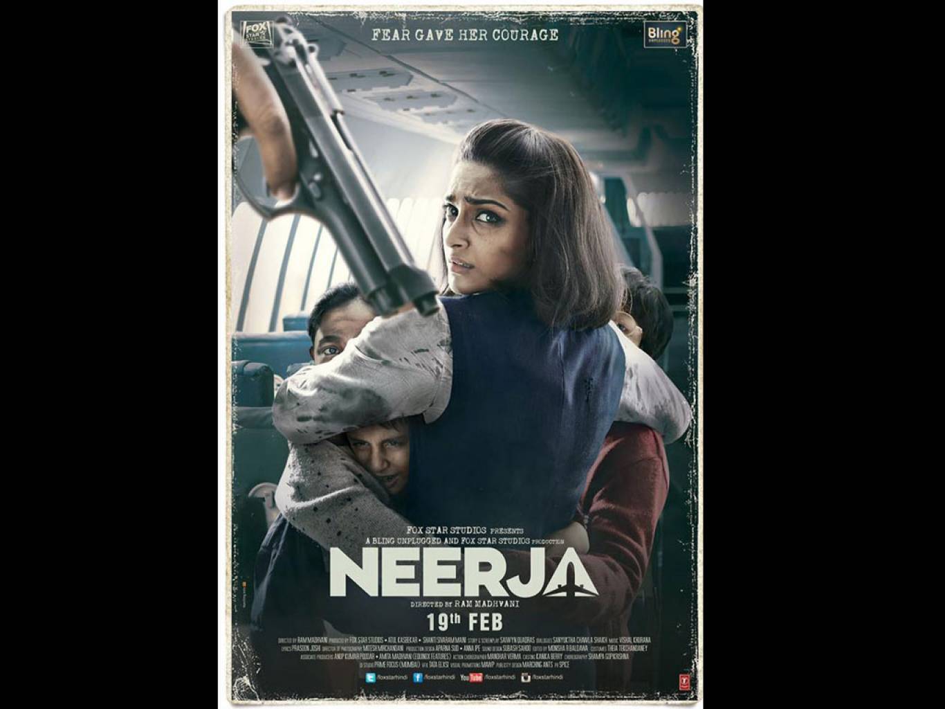 Neerja Wallpapers - Wallpaper Cave