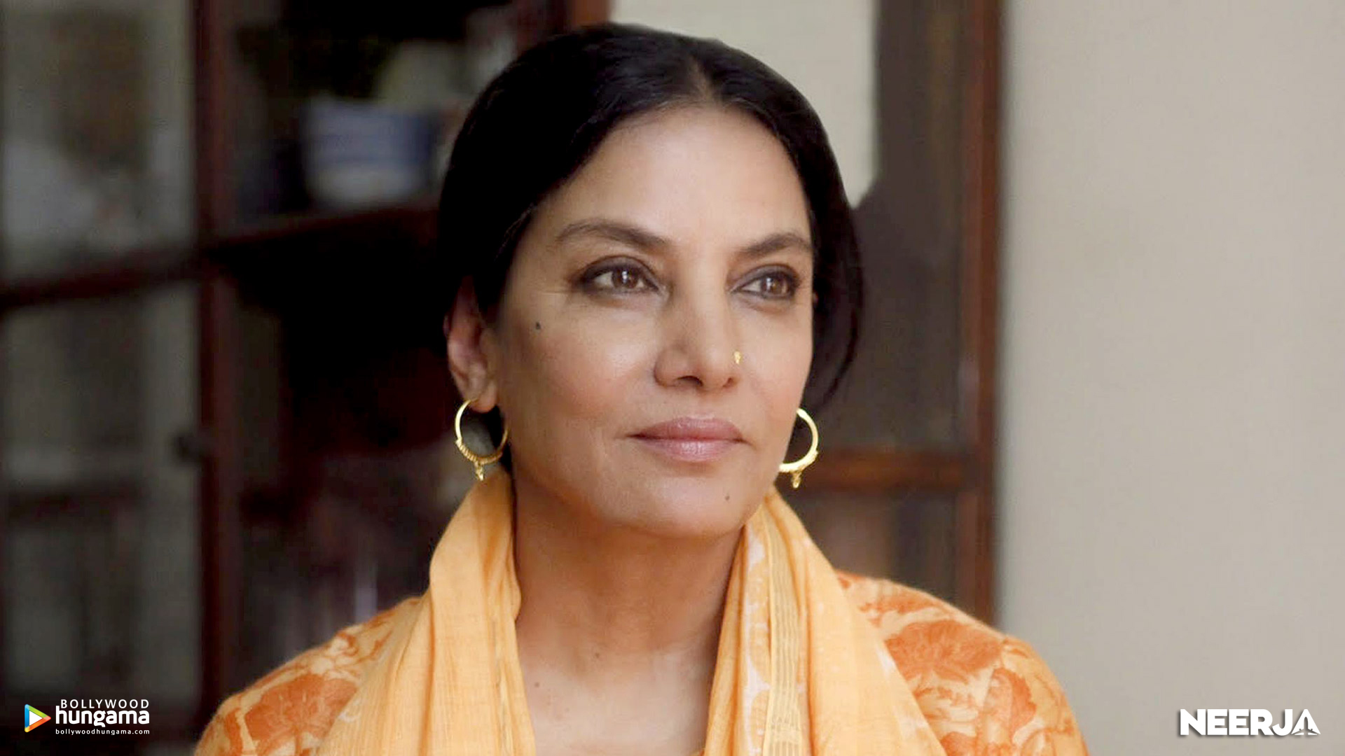 Neerja Wallpapers - Wallpaper Cave