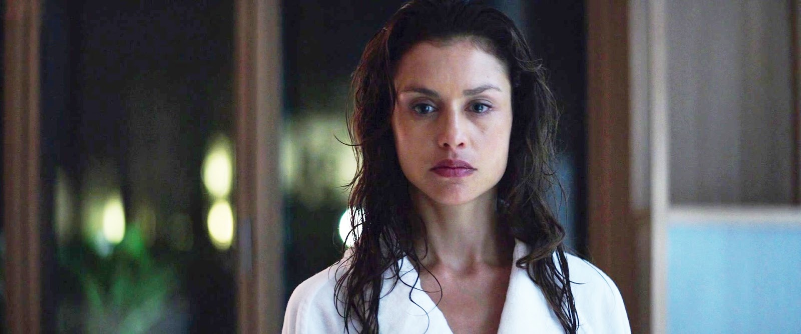 Hannah Ware Wallpapers - Wallpaper Cave