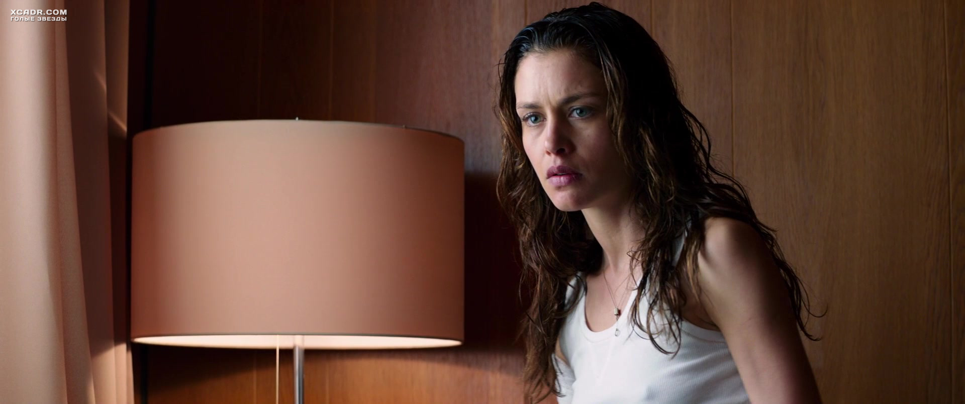 Hannah Ware Wallpapers - Wallpaper Cave