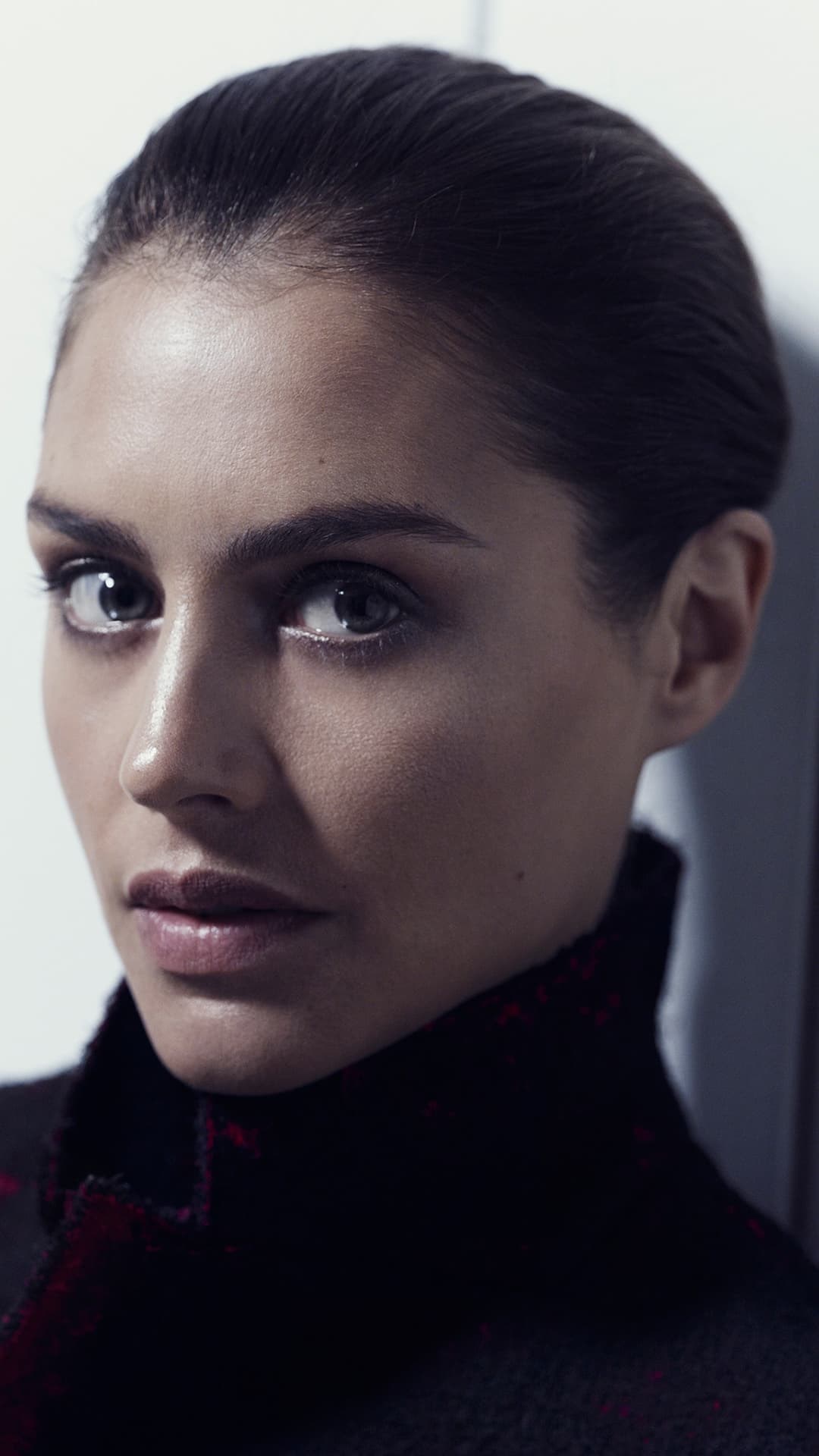 Hannah Ware Wallpapers - Wallpaper Cave