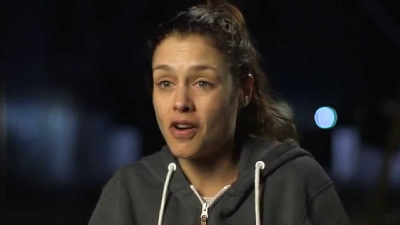 Hannah Ware Wallpapers - Wallpaper Cave