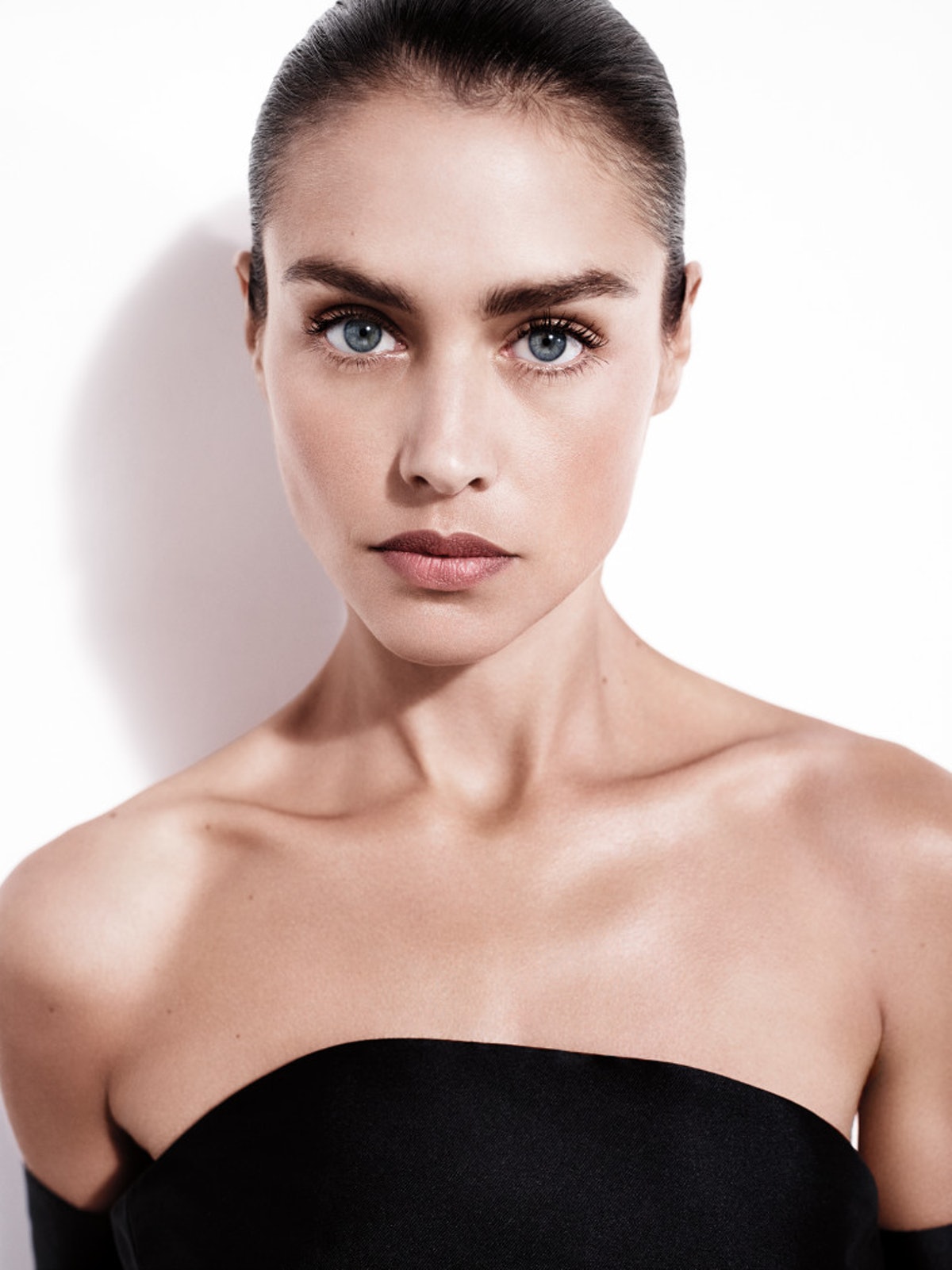 Hannah Ware Wallpapers - Wallpaper Cave