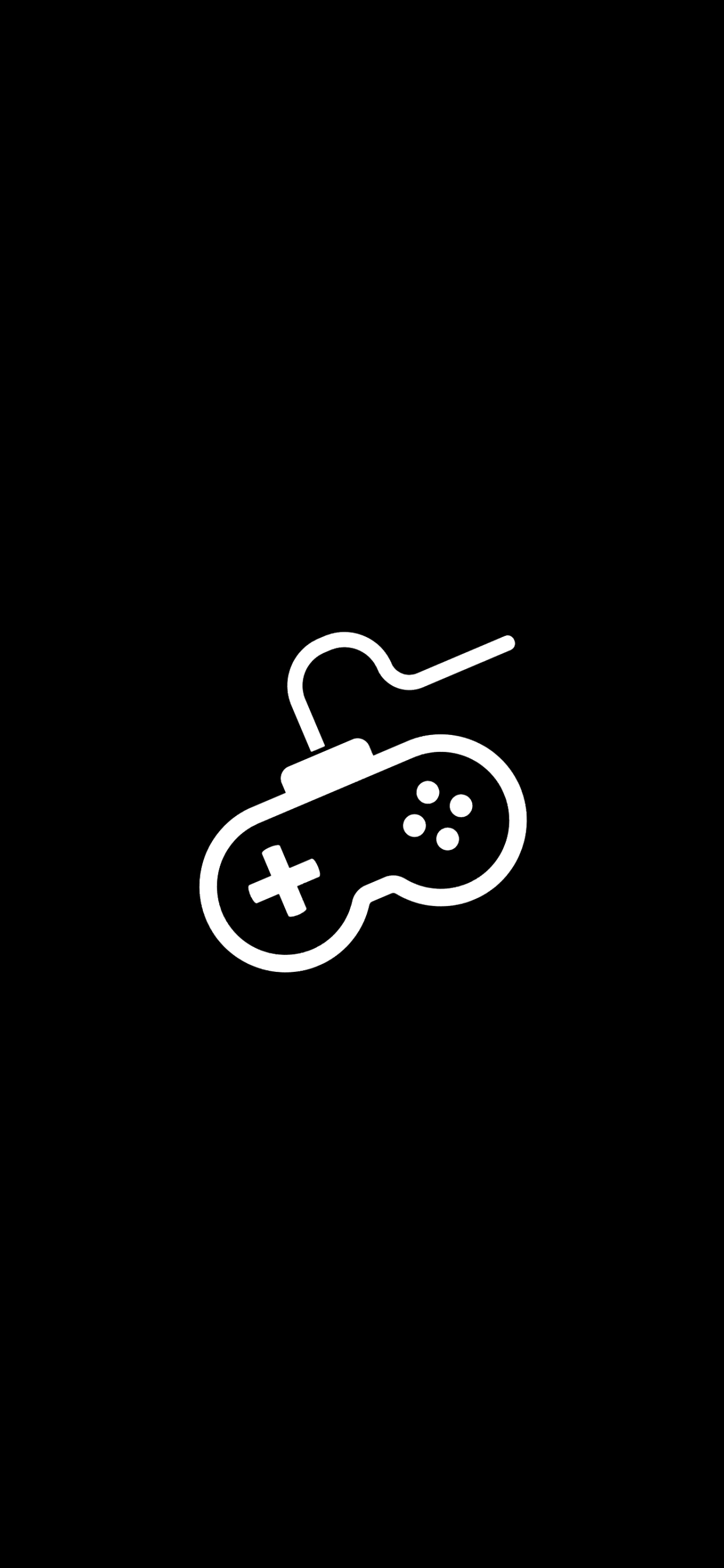 Controller Mobile Wallpapers - Wallpaper Cave