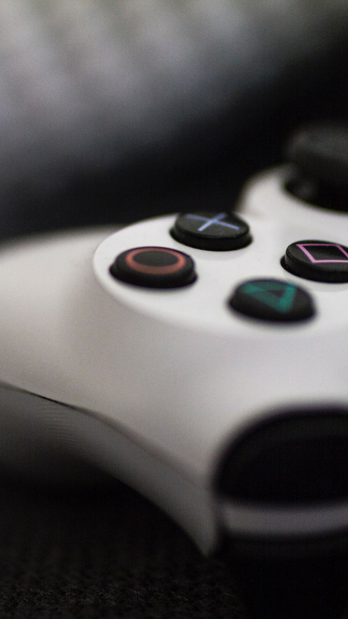 Controller Mobile Wallpapers - Wallpaper Cave