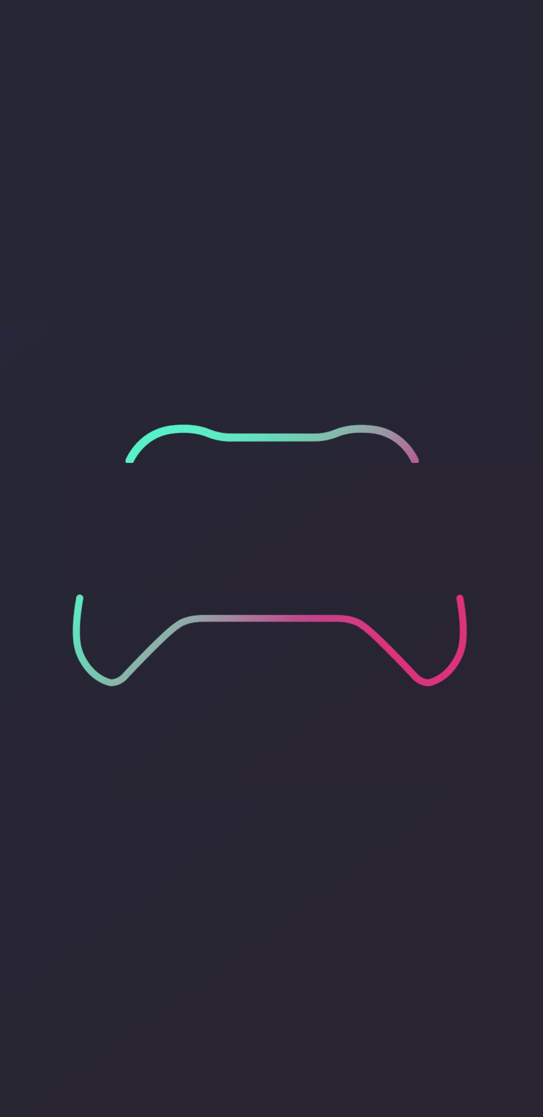 Controller Mobile Wallpapers - Wallpaper Cave