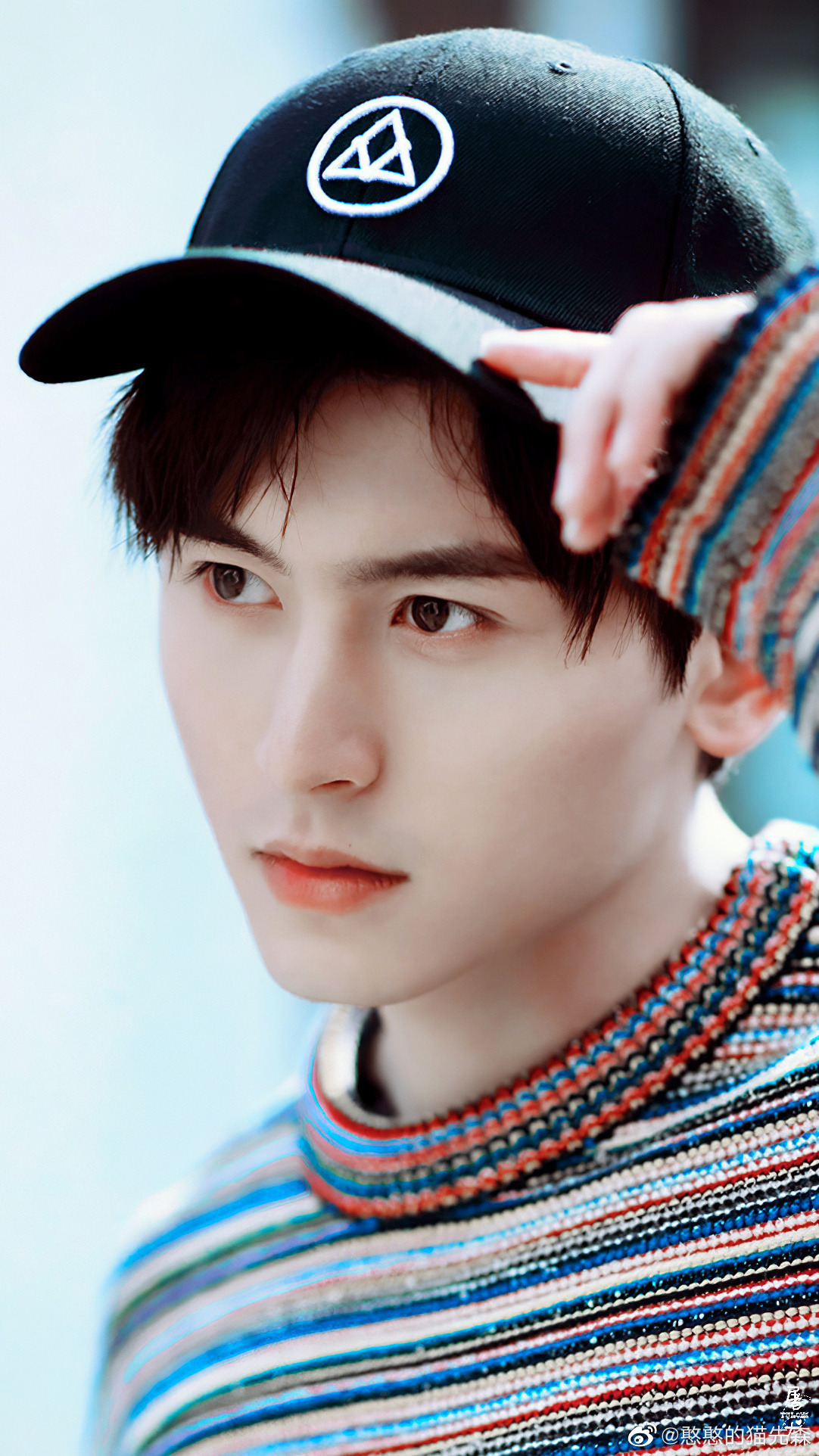 Zhang Zhehan Wallpapers - Wallpaper Cave