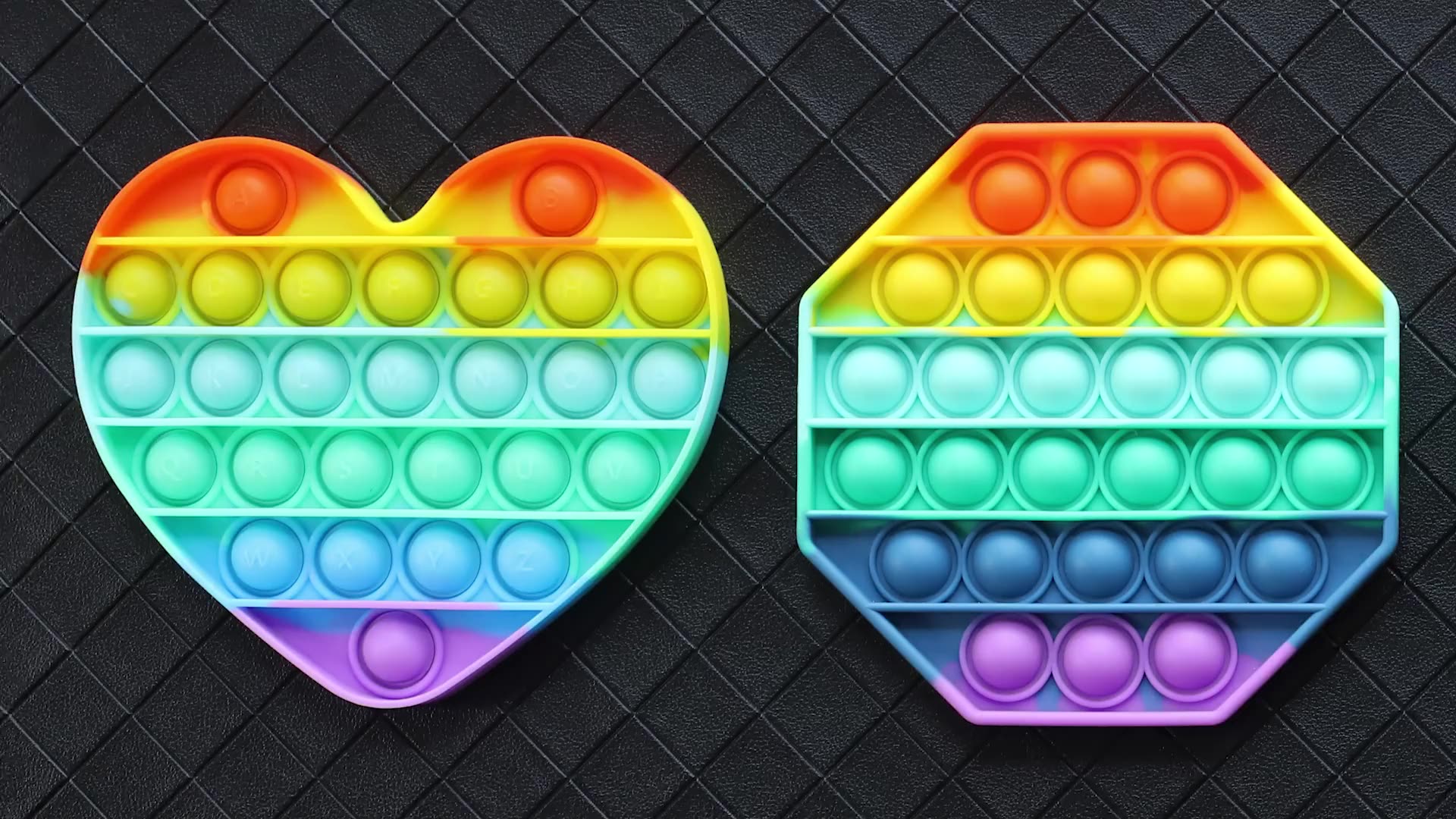 Figit Wallpapers - Wallpaper Cave