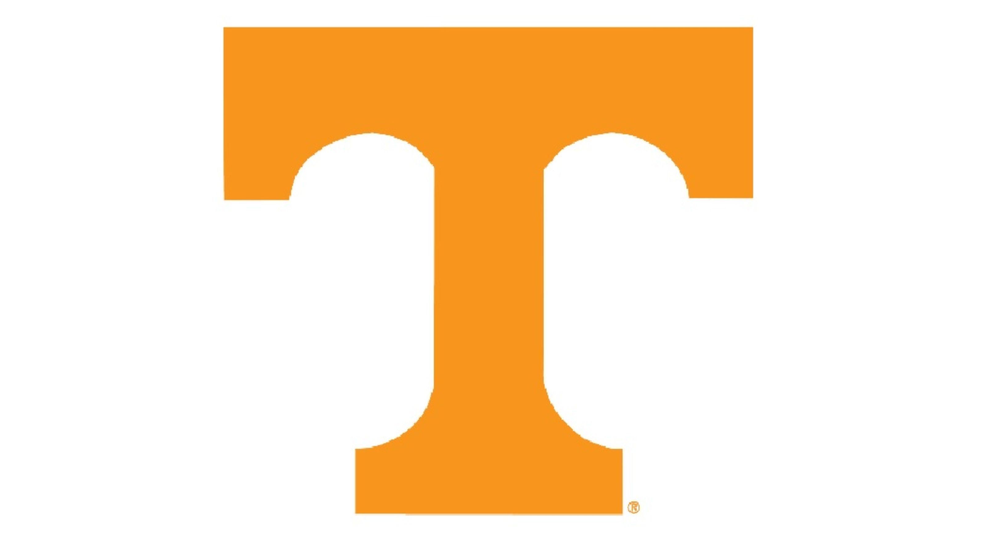 University Of Tennessee Wallpapers - Wallpaper Cave