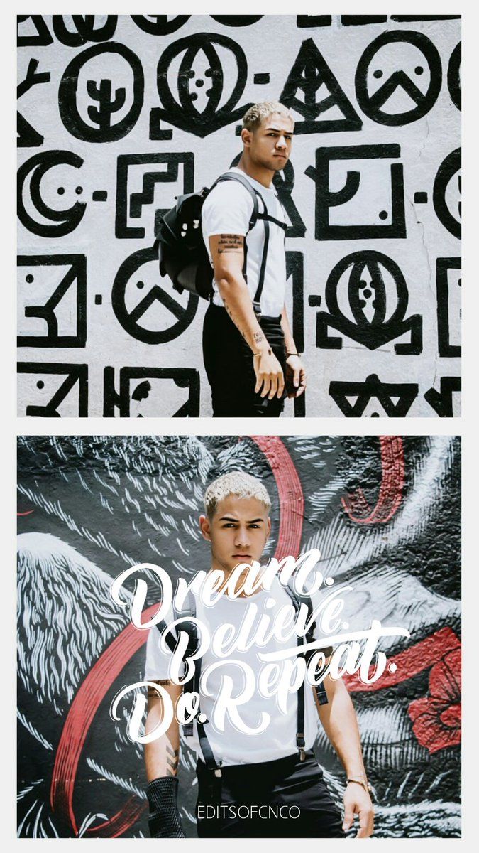 Richard Camacho Wallpapers - Wallpaper Cave